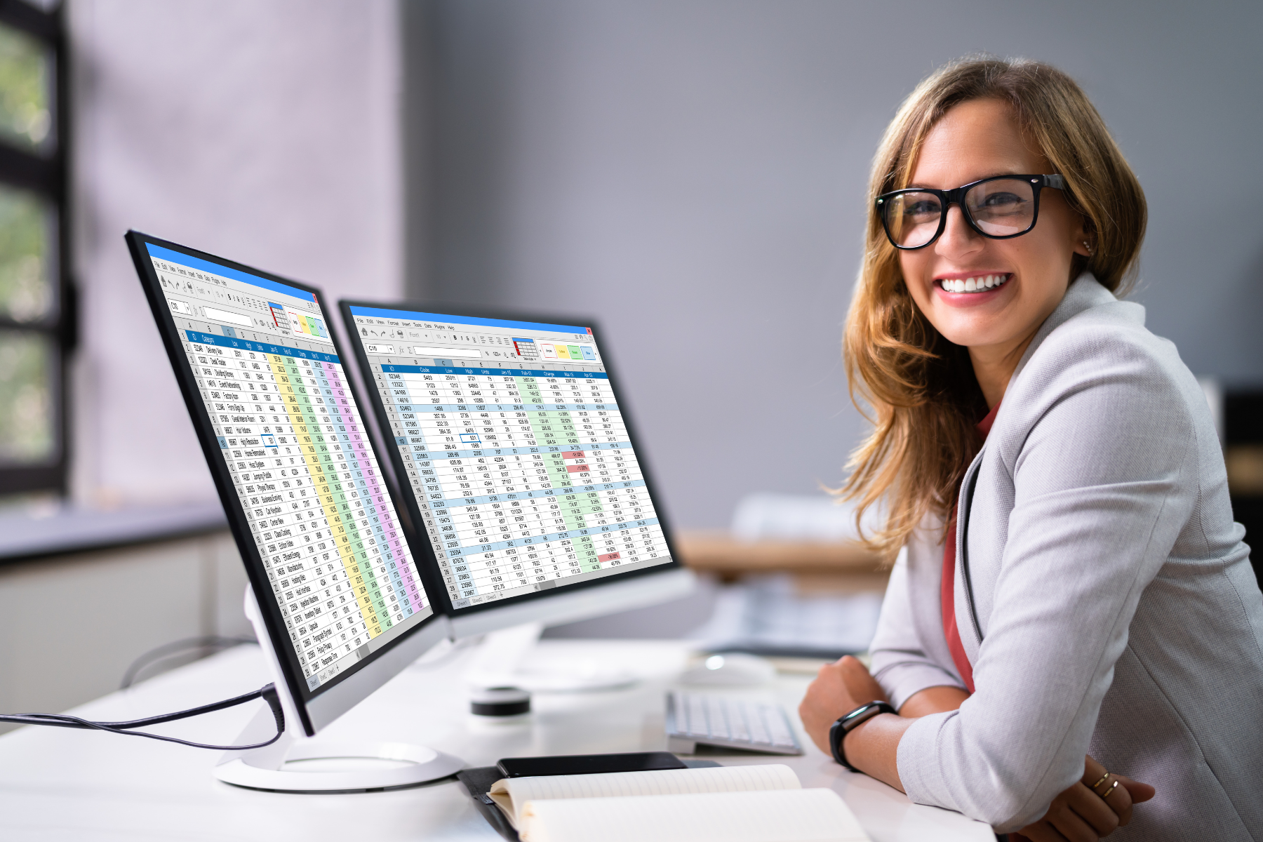 Data Processing Insurance | Data Process Cover | Professional Saver