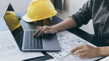 Low-Cost Insurance for Professionals | Professional Insurance UK