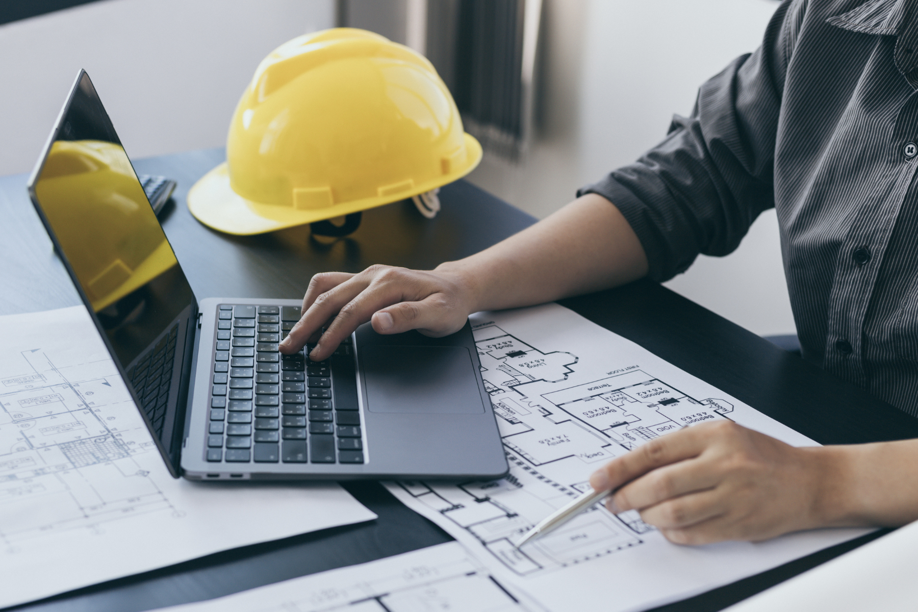 Engineer Insurance | Engineering Consultants Insurance | Professional Saver