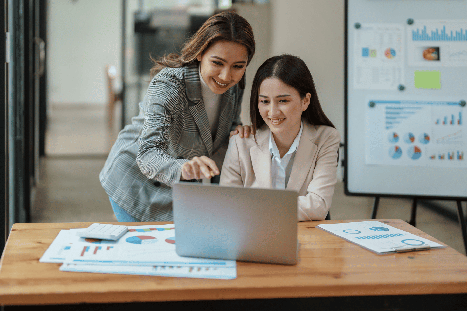 Business Analyst Insurance | UK Business Analysis Insurance ...