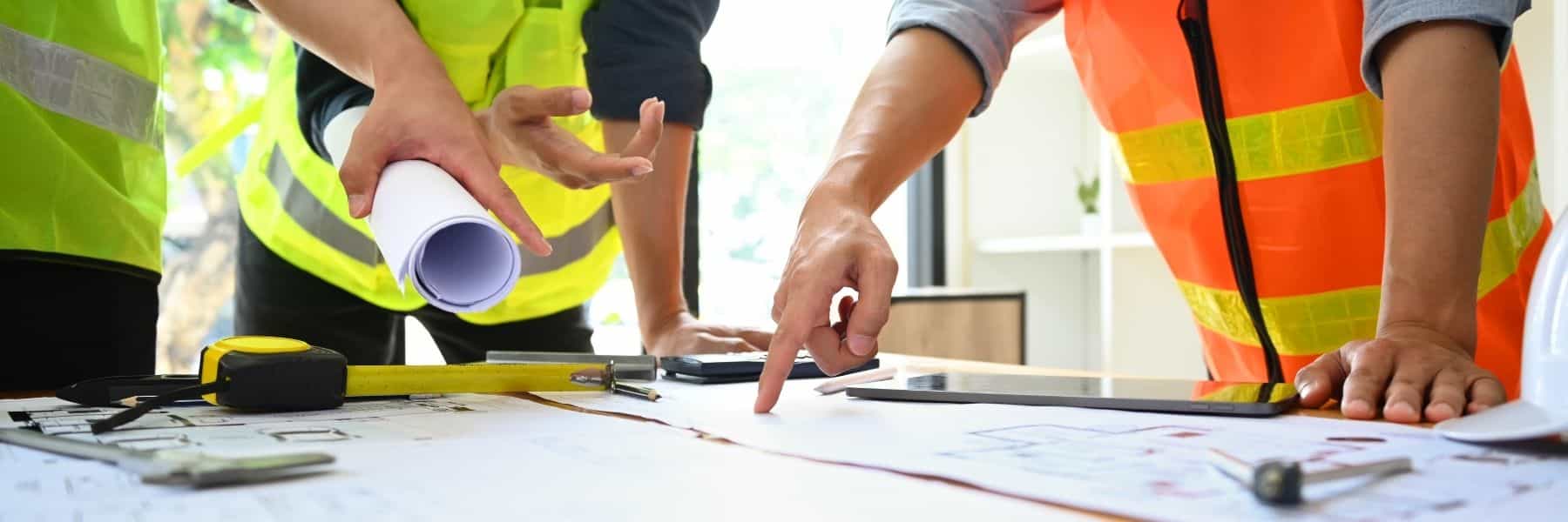 Fire Protection Consultancy Insurance | Professional Saver