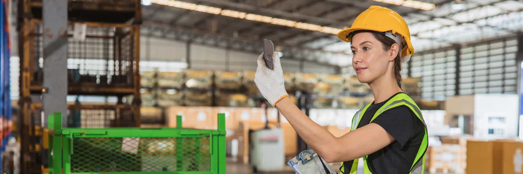 Quality Assurance Insurance | Professional Saver