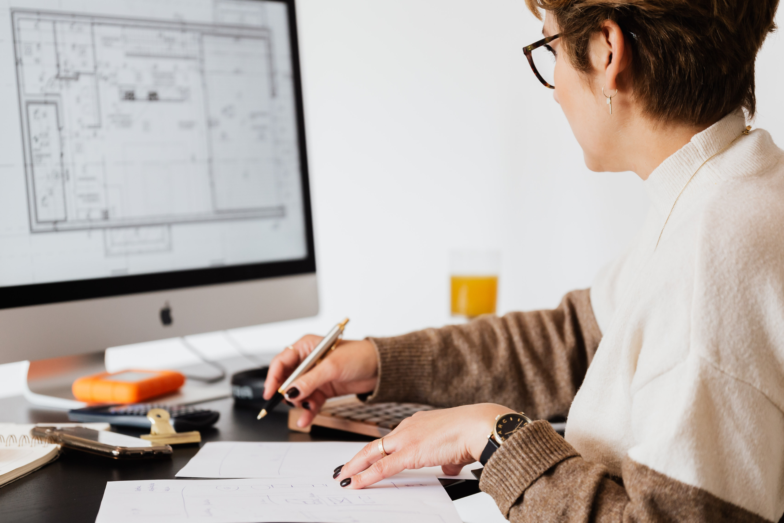 How Architects Can Reduce Project Liability with the Right Cover ...